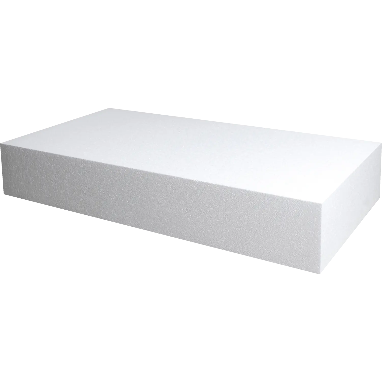 Sundolitt S60 150x600x1200 mm