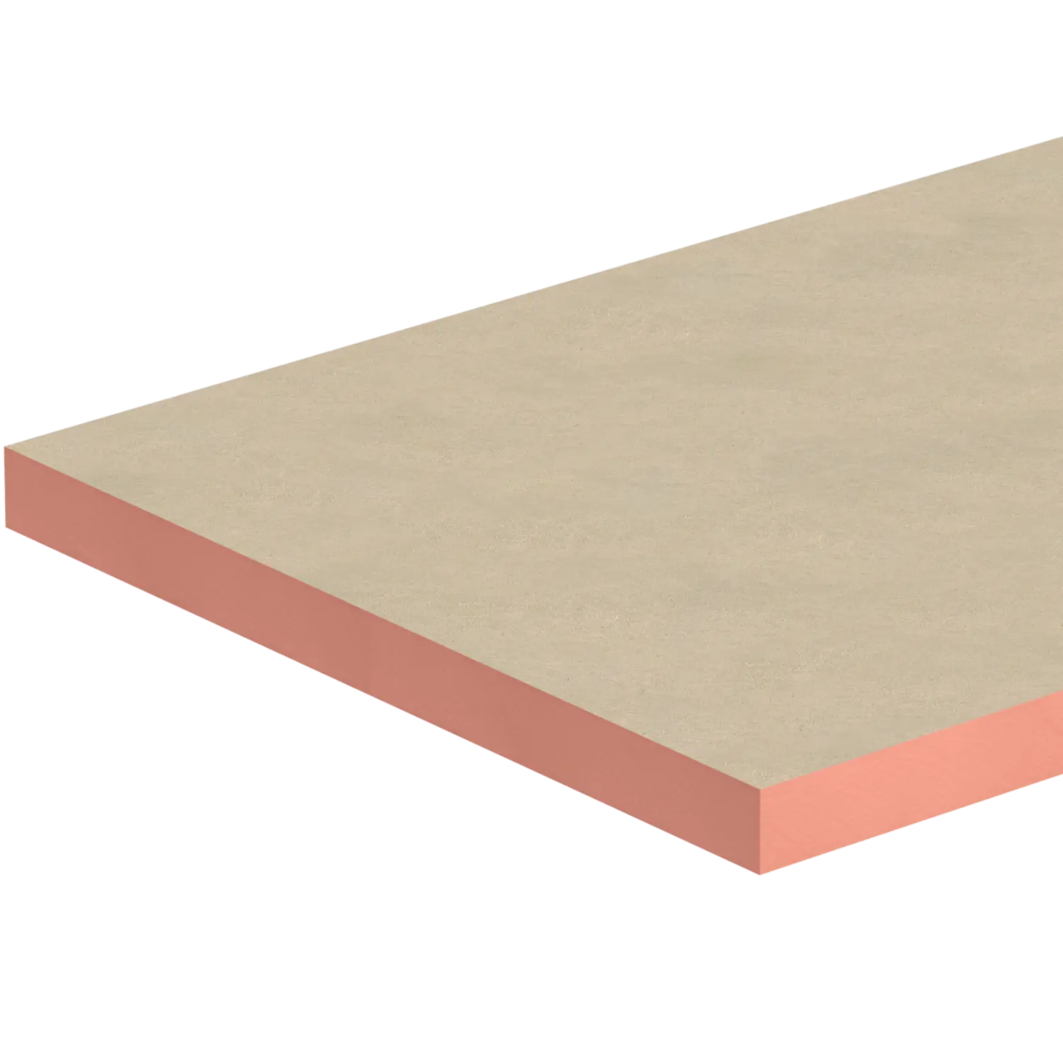 Kingspan Kooltherm K3 isoleringsplade 50x600x1200 mm