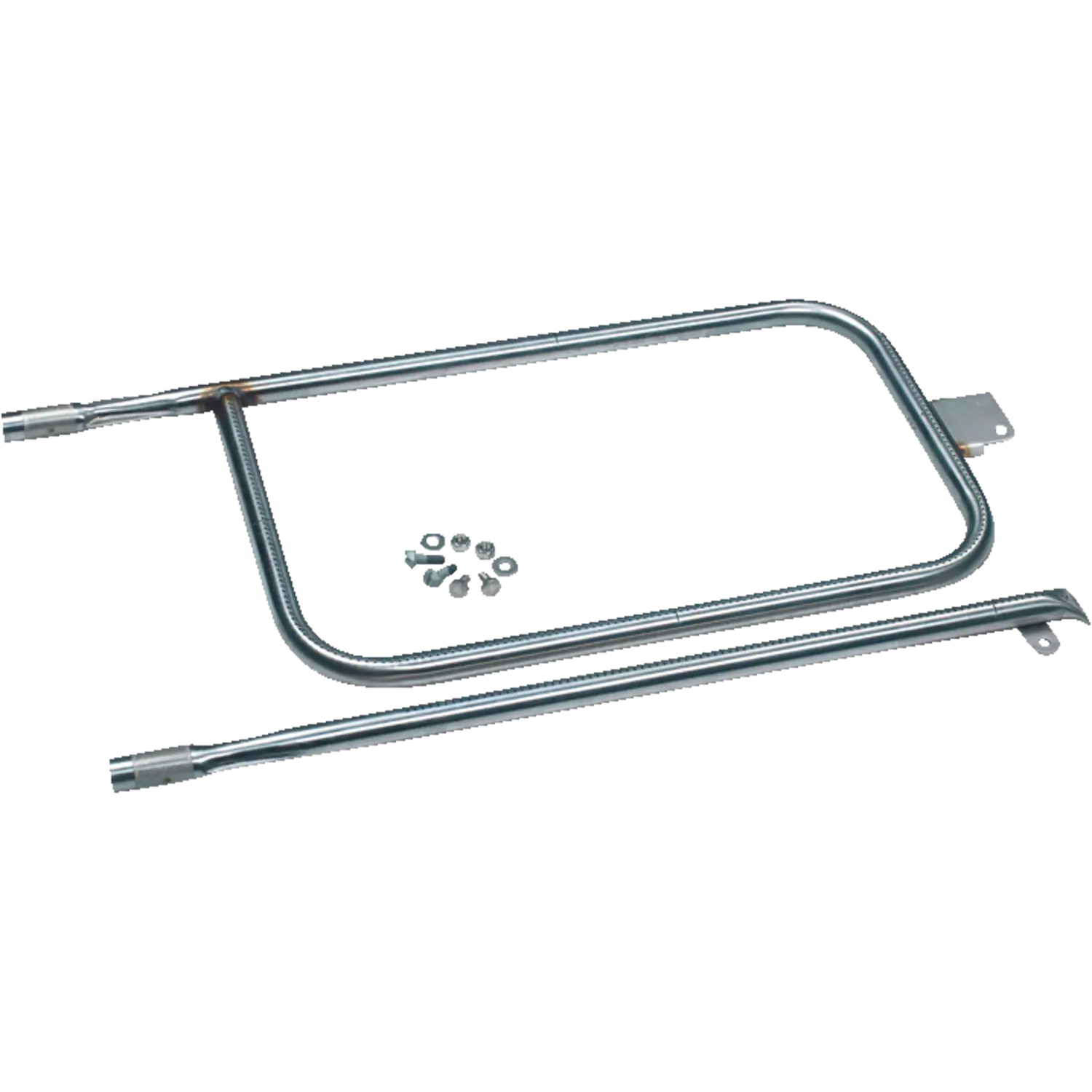 Weber® Komplet brænderrør Q3000/Q3200