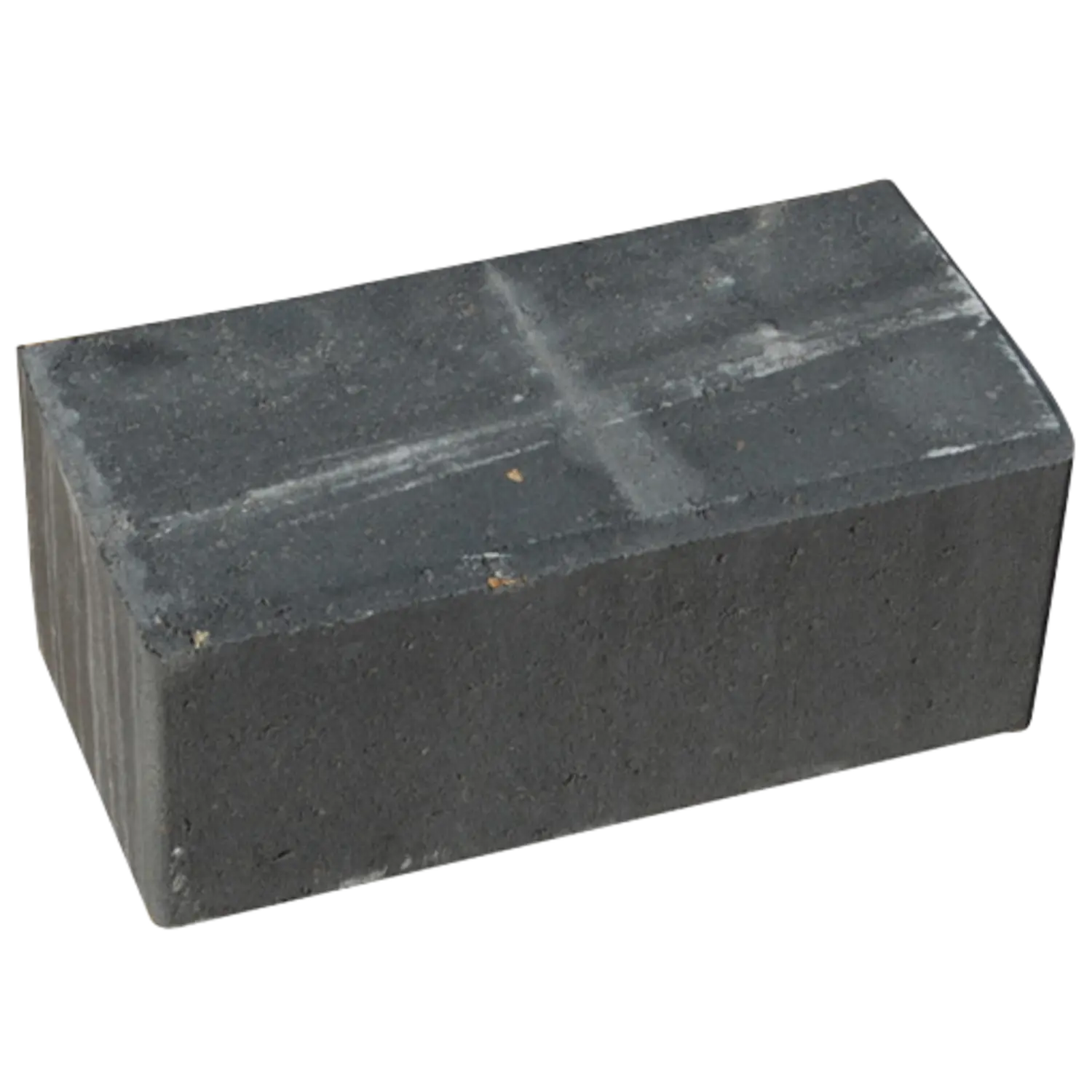 Maxi-Block Standard Koks