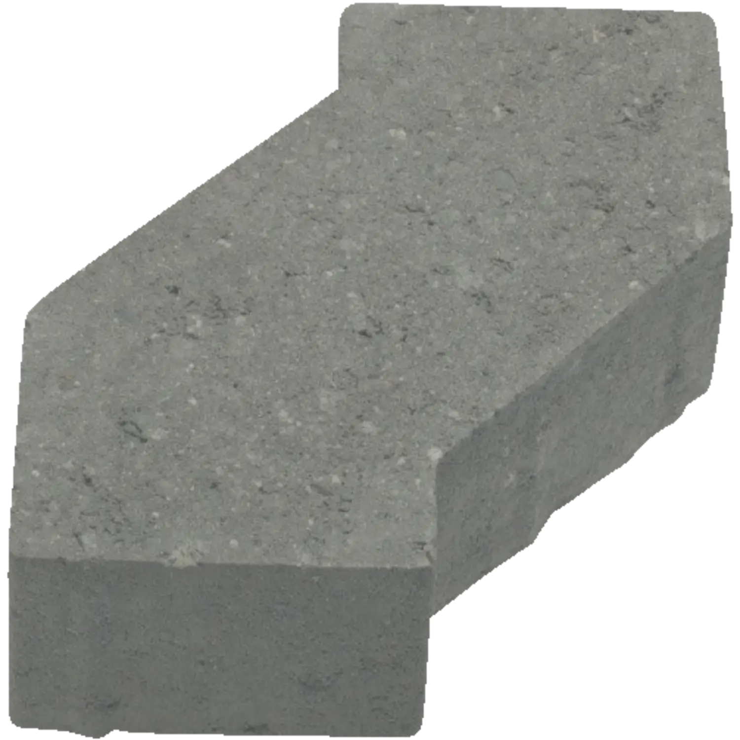 IBF SFr-sten normal håndsten 6cm