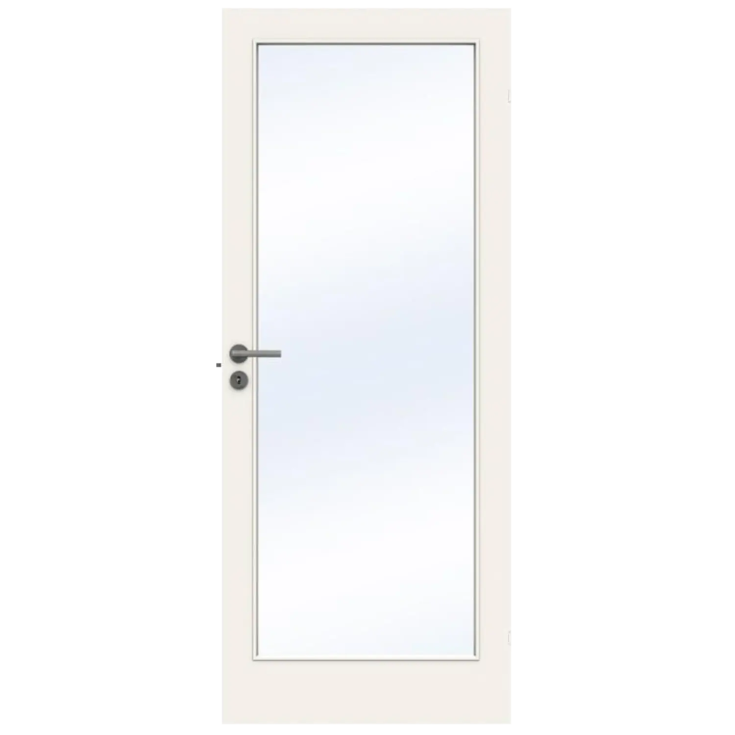Swedoor easy QW1 40 mm