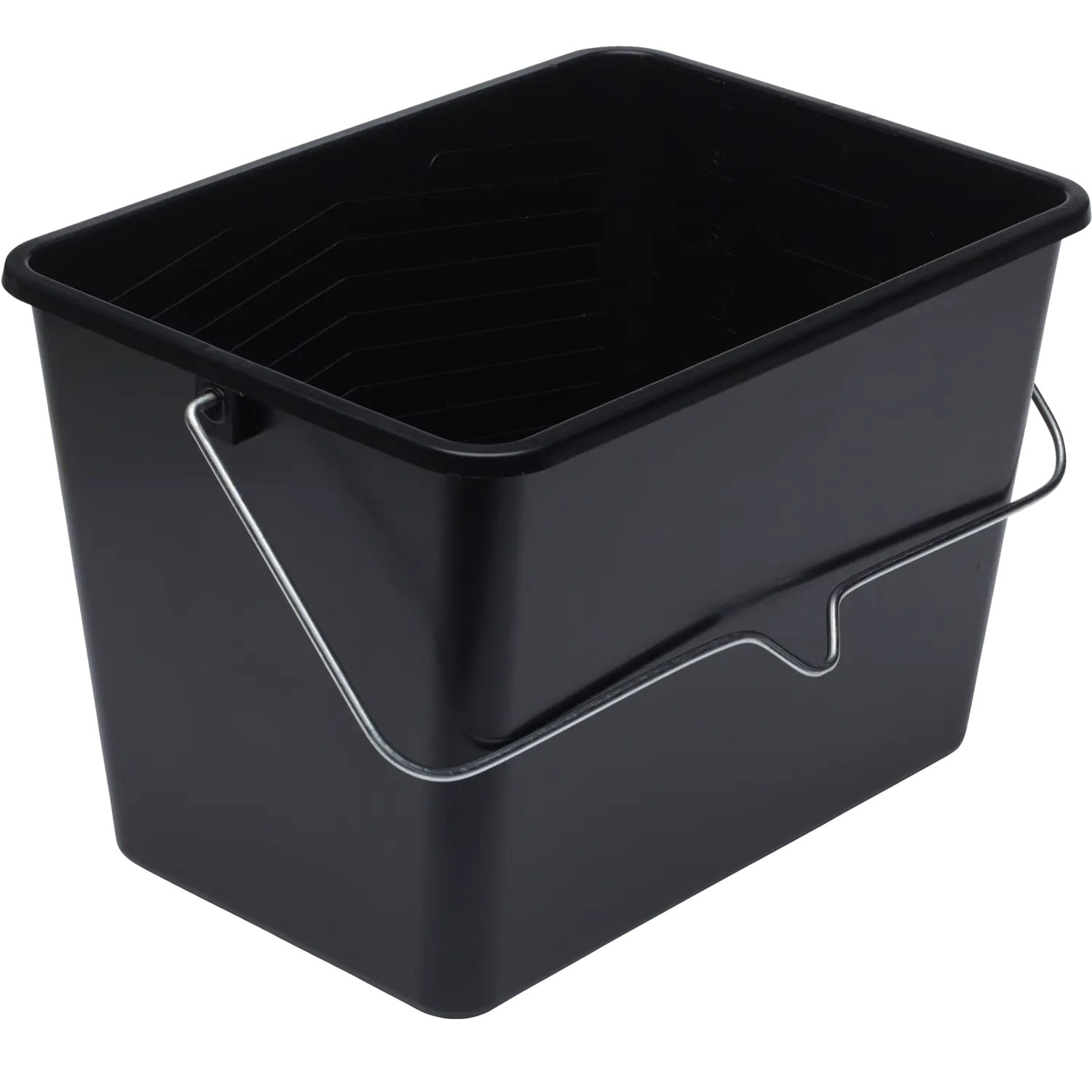 Spekter malekar 14 liter 25 cm