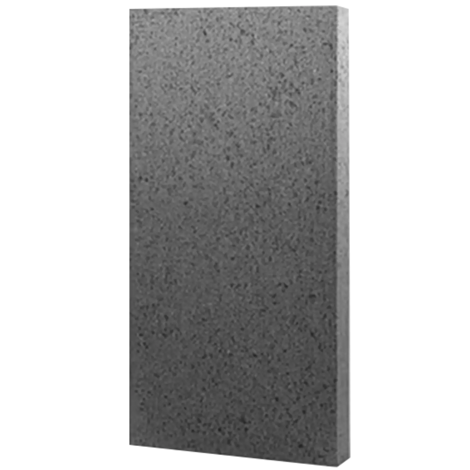 Sundolitt Climate isolering C80BE 150x600x1200 mm