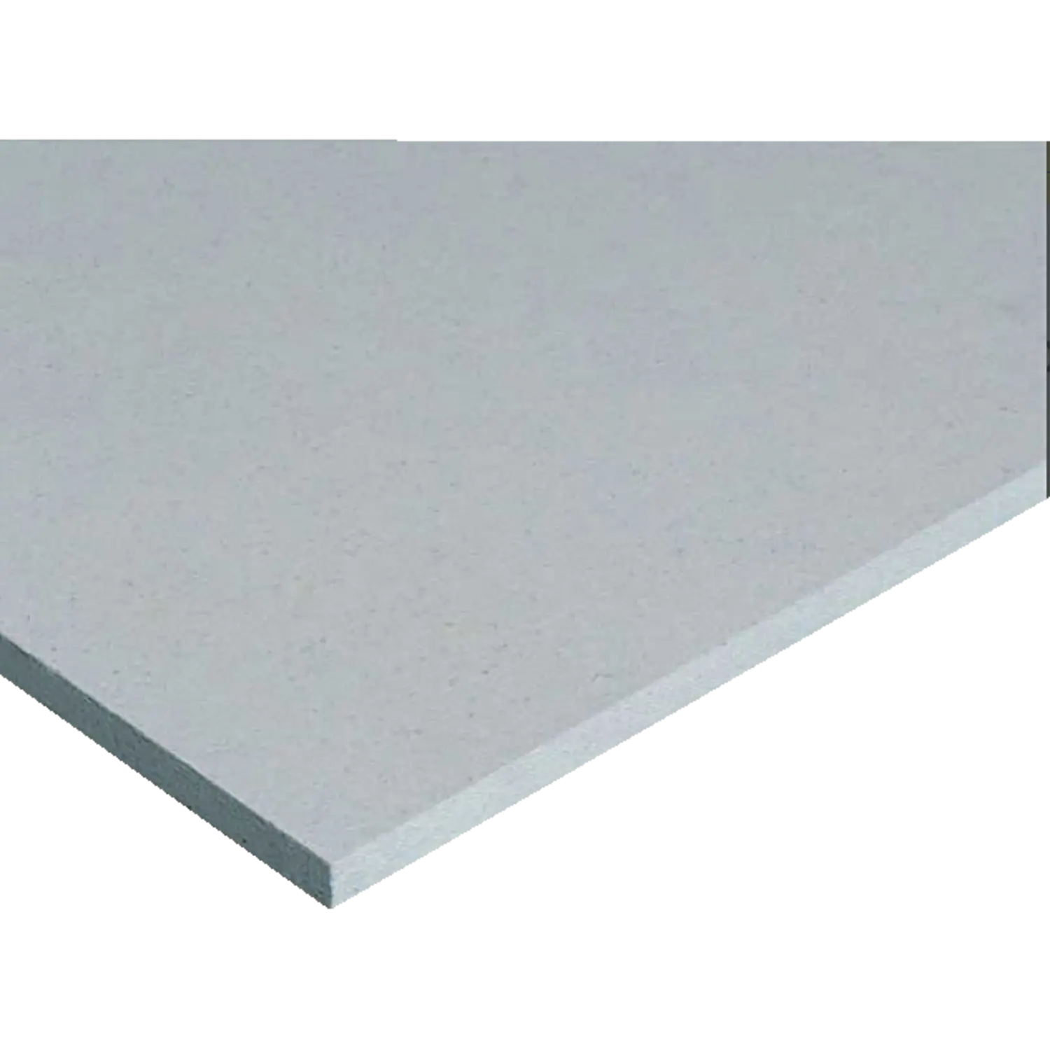 Fermacell Fibergipsplade retkant 900x2440 mm