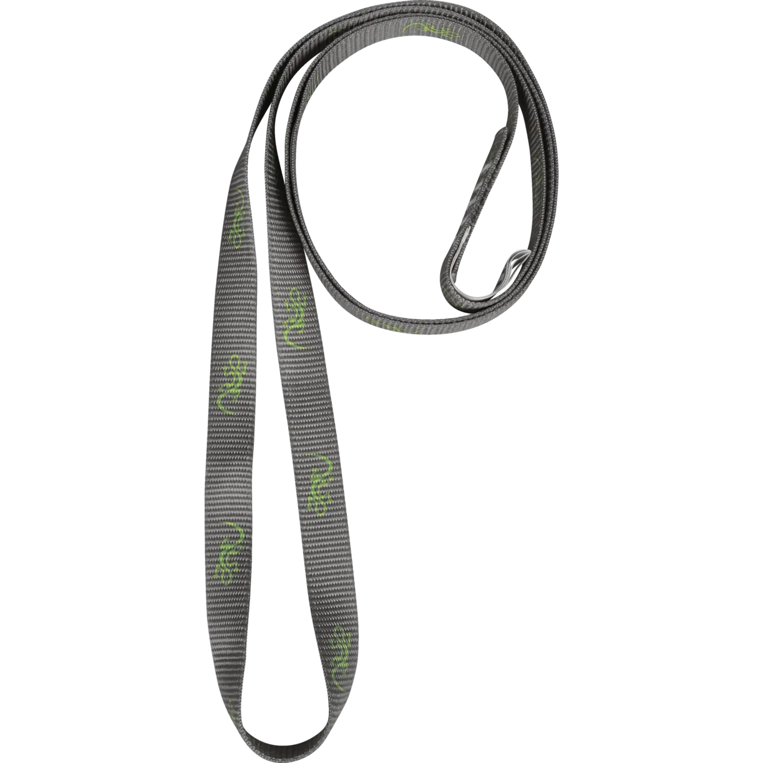 OX-ON Webbing Sling Comfort forankring 1,2 m