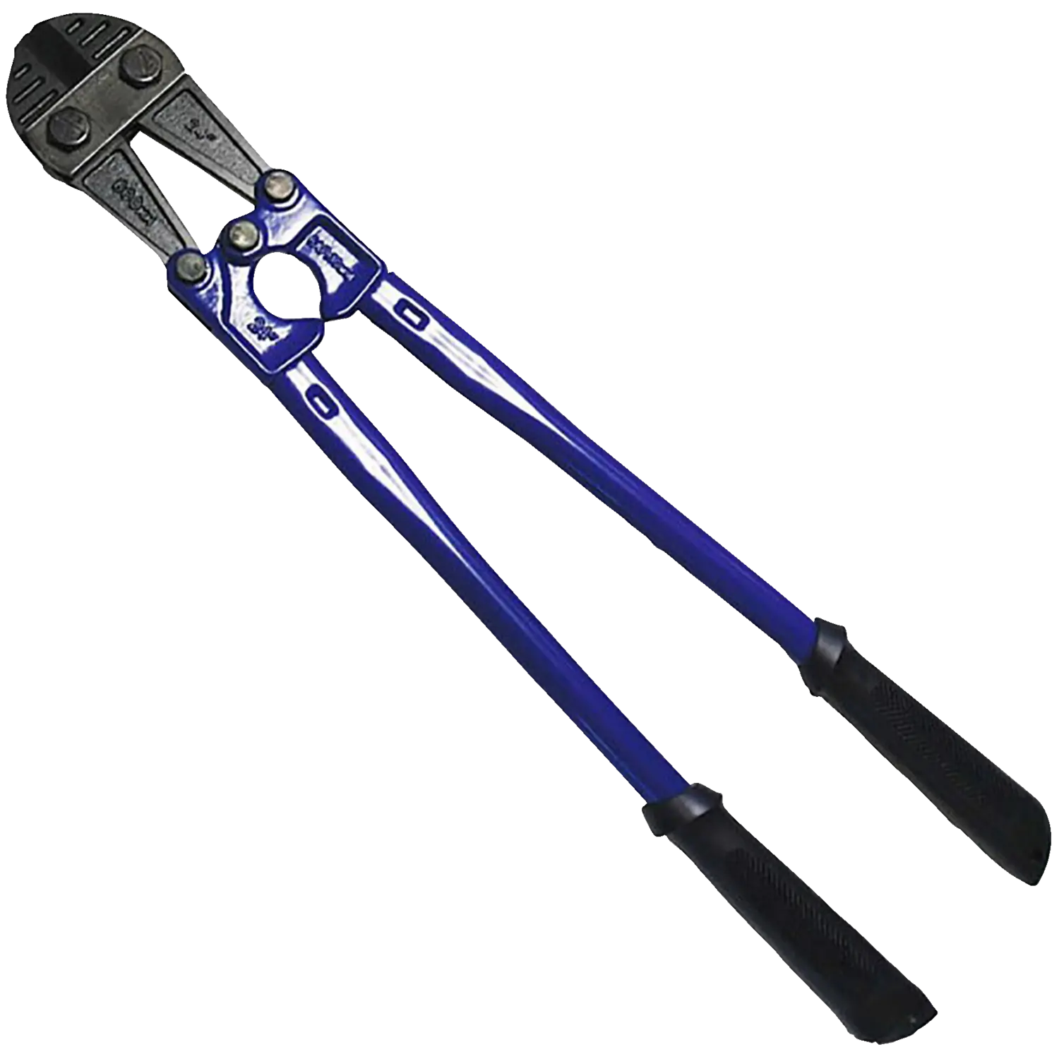 Bato boltsaks 24" 600 mm