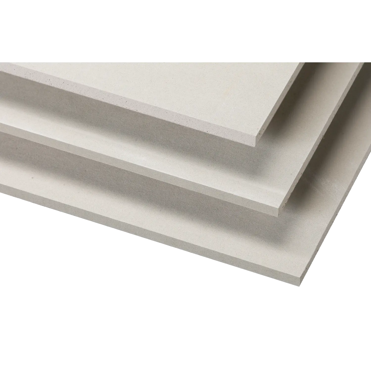 Knauf fireboard 15x1250x2000 mm