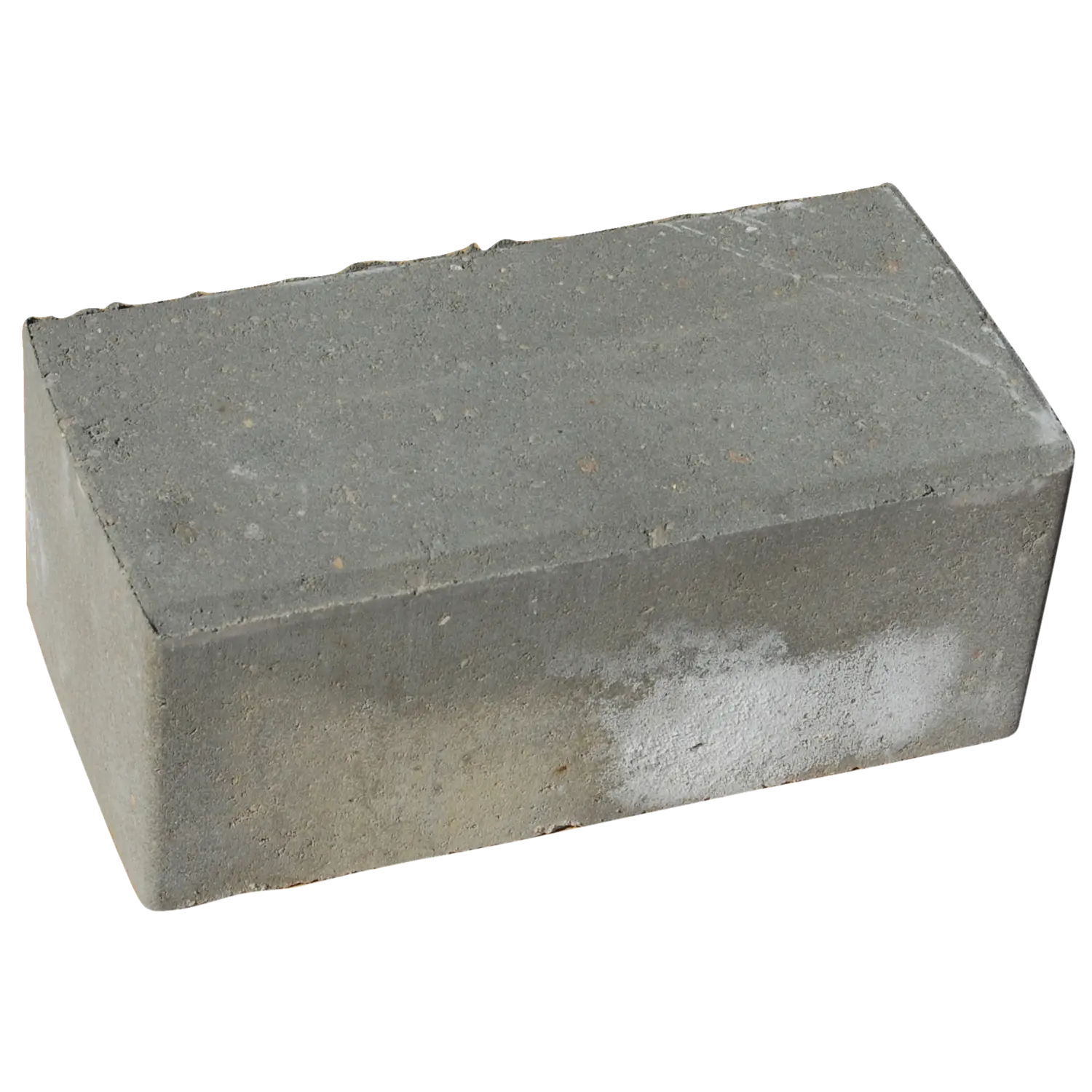 Maxi-Block Standard Grå