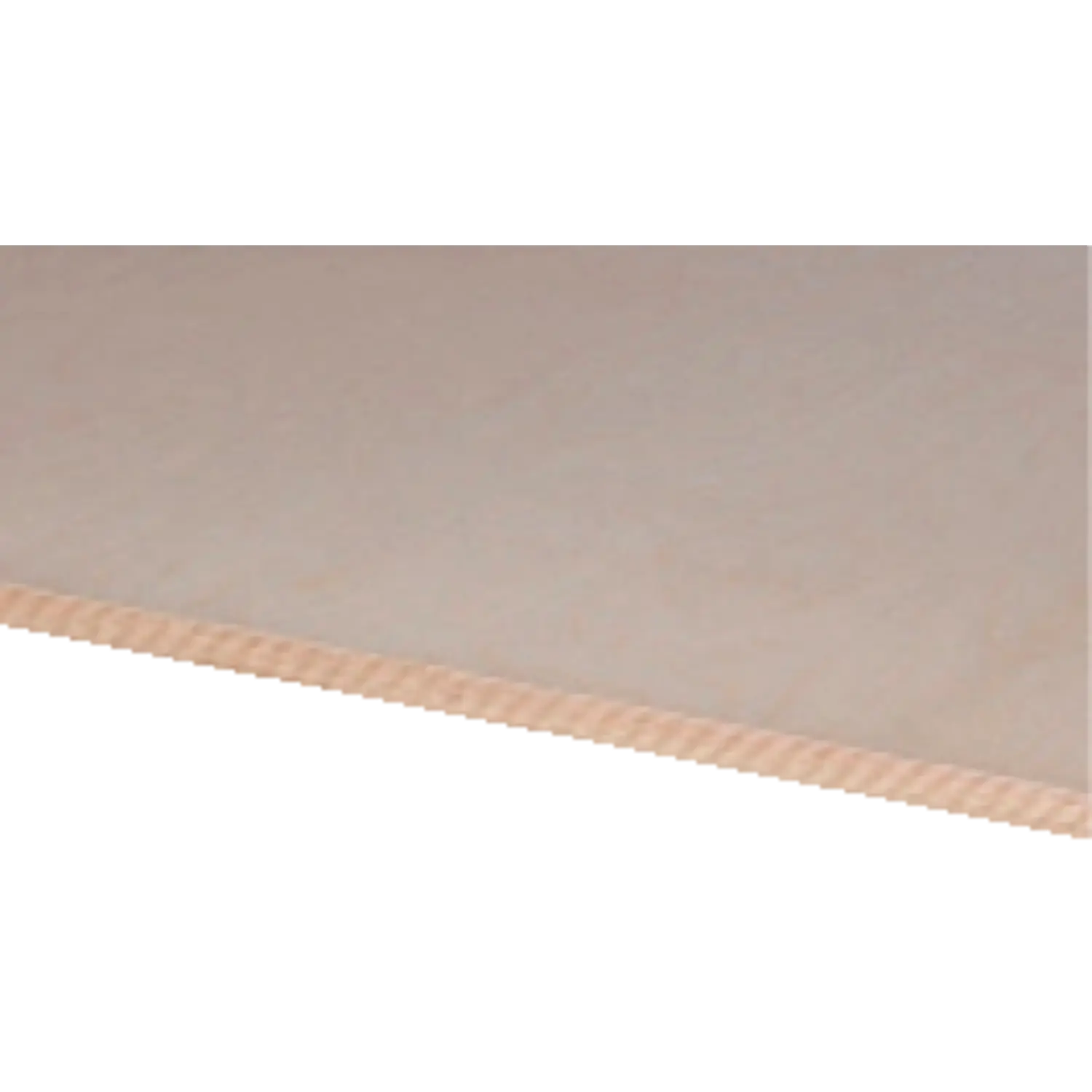 DLH krono MDF E1 6x1220x2400 mm