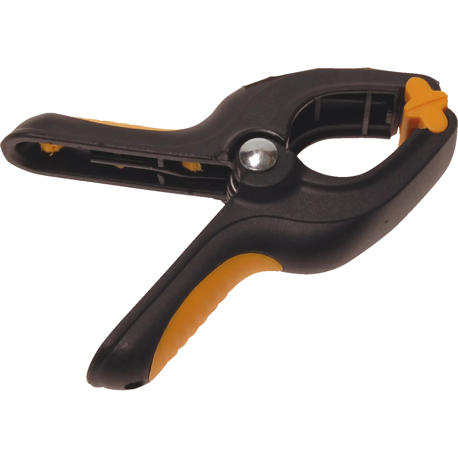 Millarco limklemmer 100 mm