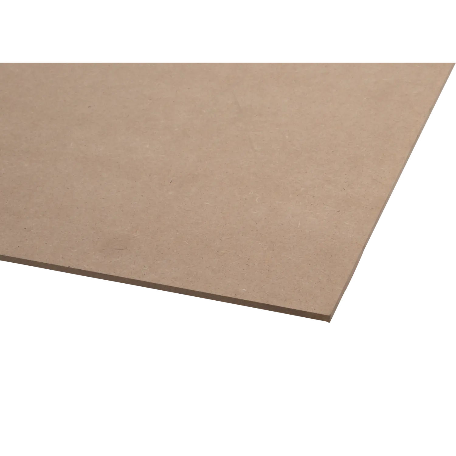 NPI MDF plade E-1 800x1200 mm